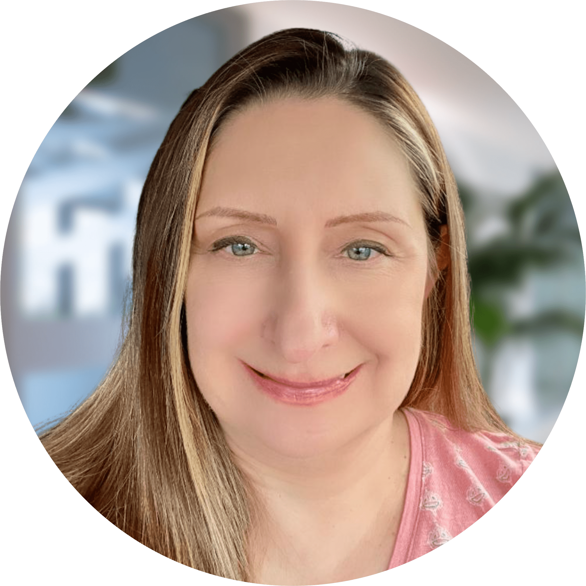 Kristi Logan, LPC, RPT, NCC | Cumming Counseling & Play Therapy